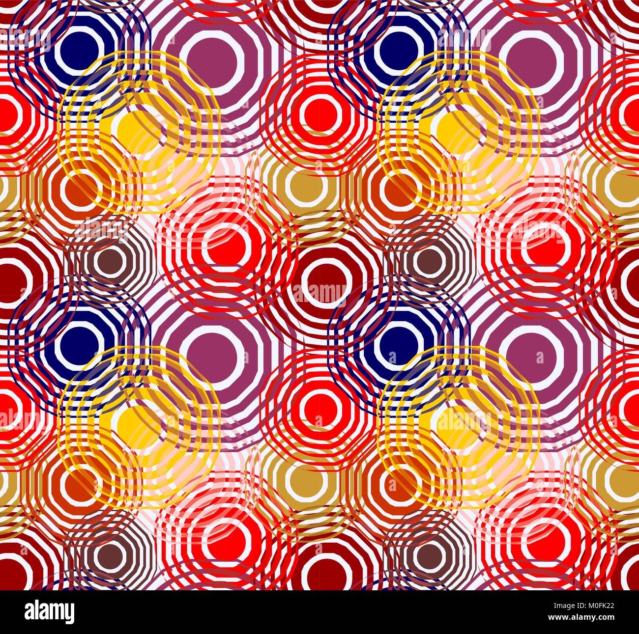 Coloured circles hi-res stock photography and images - Alamy Coloured circles hi-res stock photography and images - Alamy