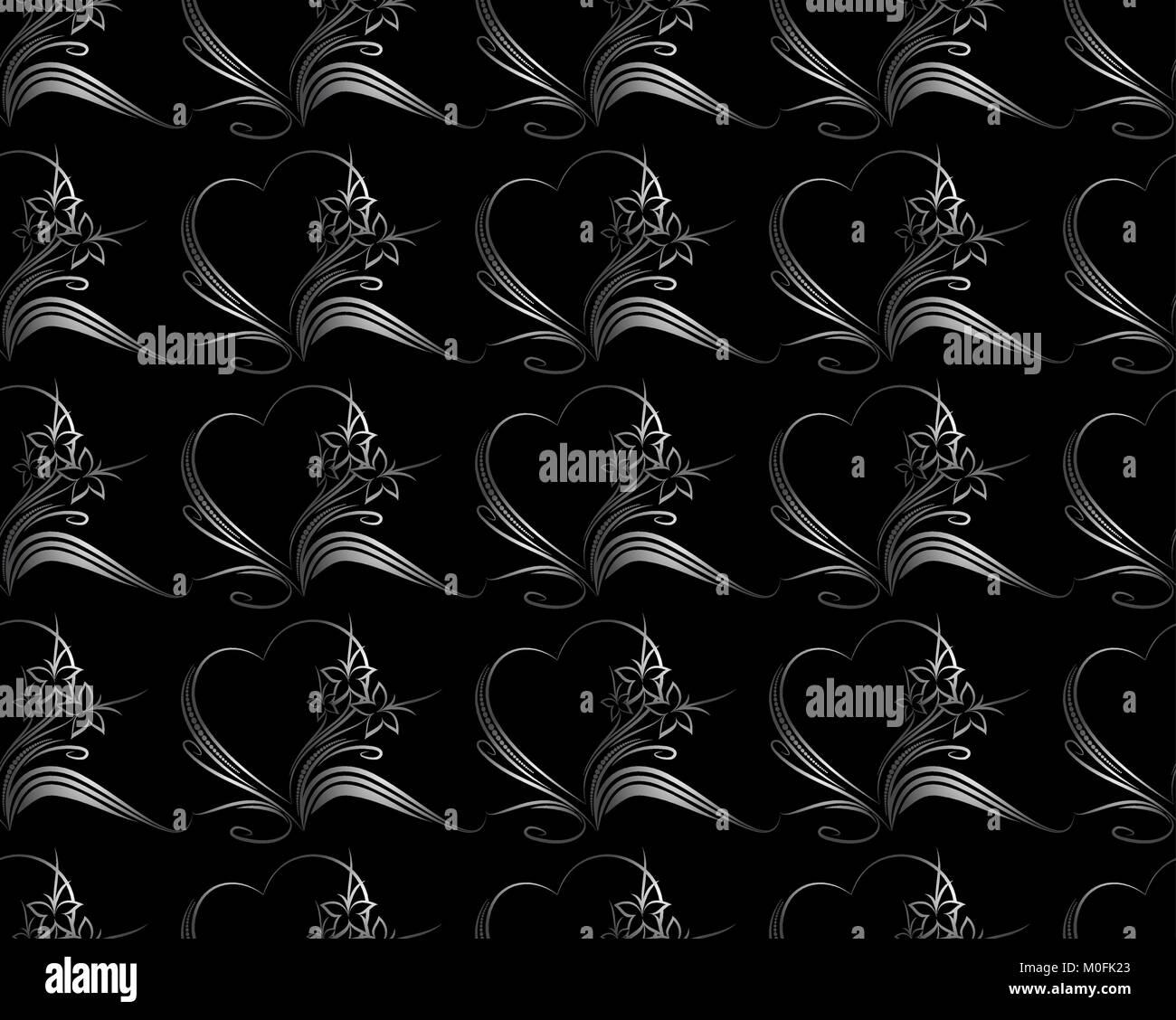 Victorian gothic revival Stock Vector Images - Alamy