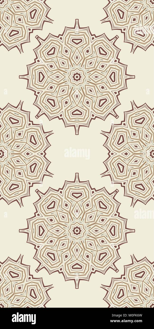 Colored Seamless Background Stock Vector Image & Art - Alamy