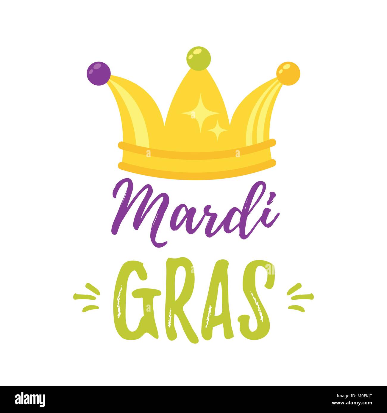 Royal holiday queen party Stock Vector Images - Alamy