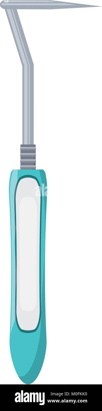 dentistry handpieces design Stock Vector Image & Art - Alamy