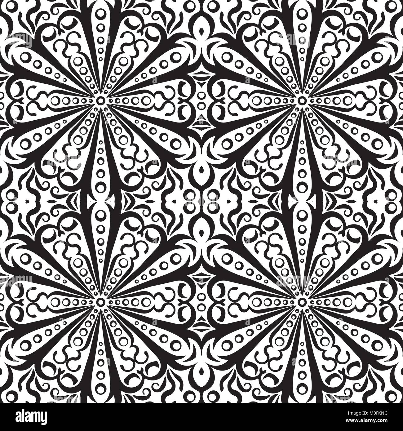 Rich colouring Stock Vector Images - Alamy