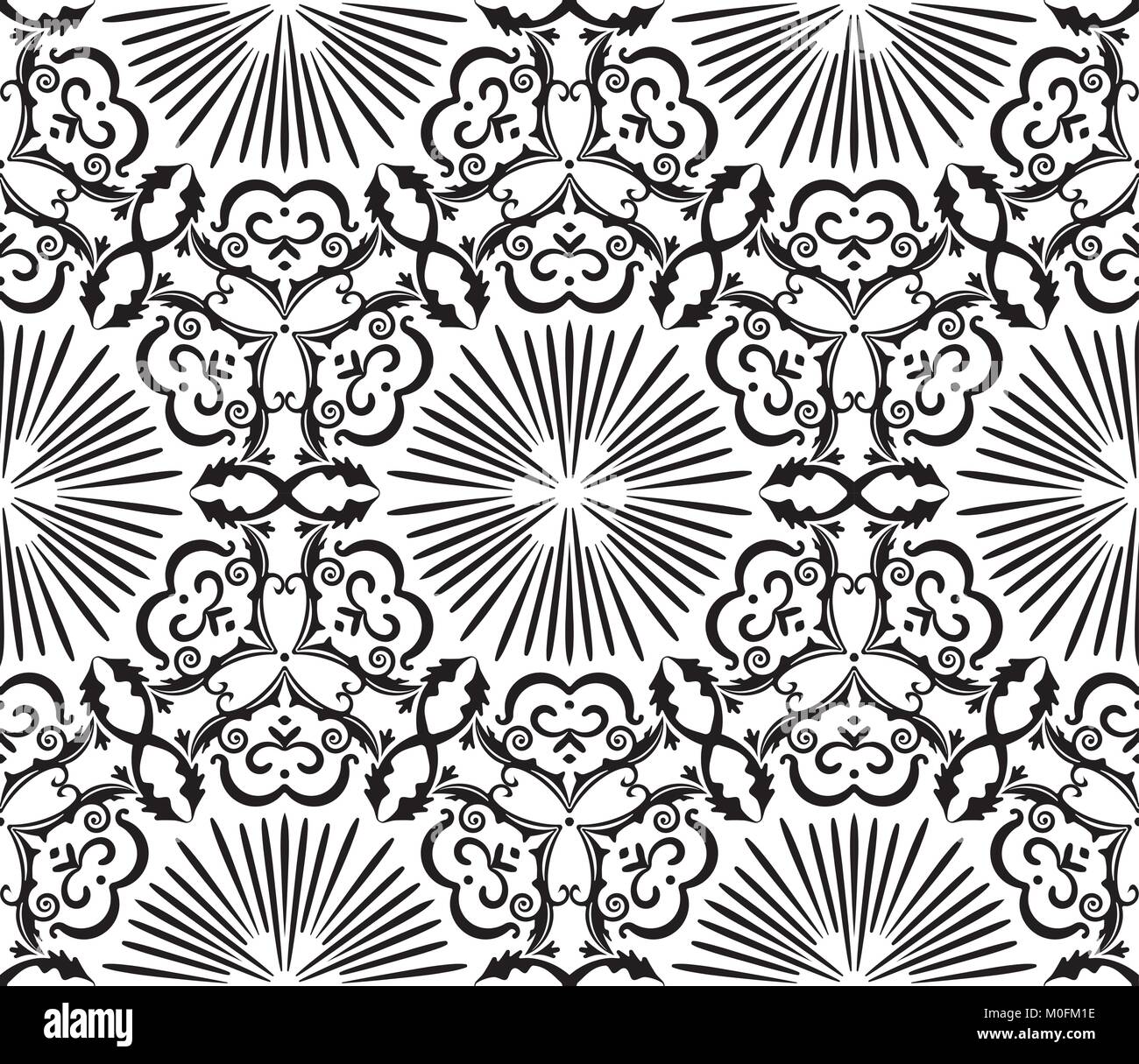Rich colouring Stock Vector Images - Alamy