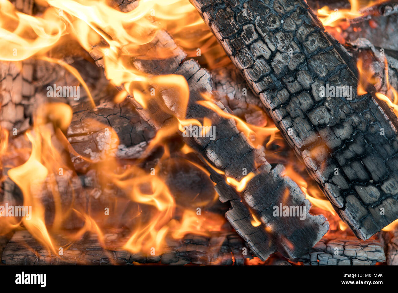 Mosaic flame abstract hi-res stock photography and images - Alamy