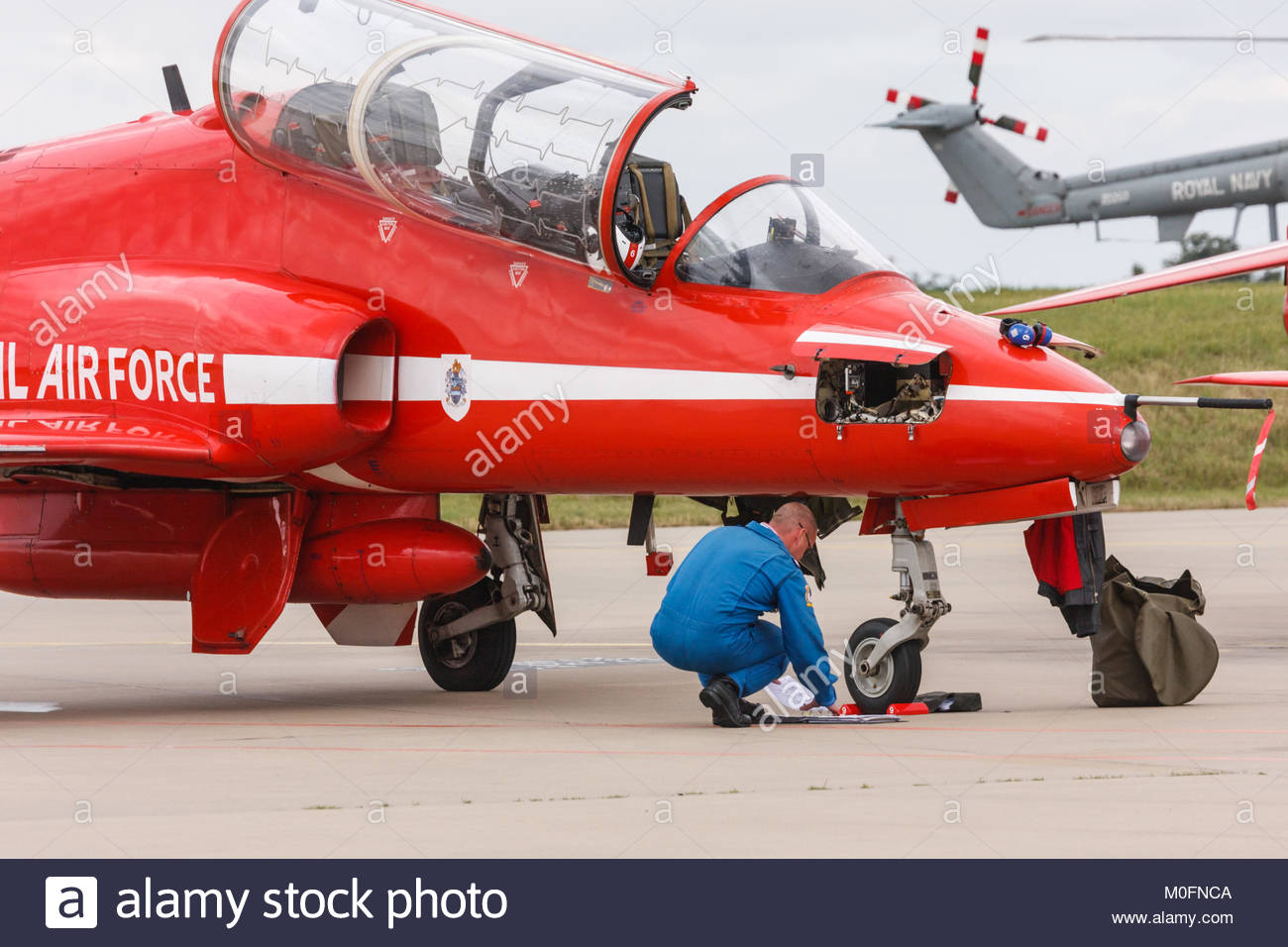 Aircraft Ejection Seat Stock Photos & Aircraft Ejection Seat Stock ...