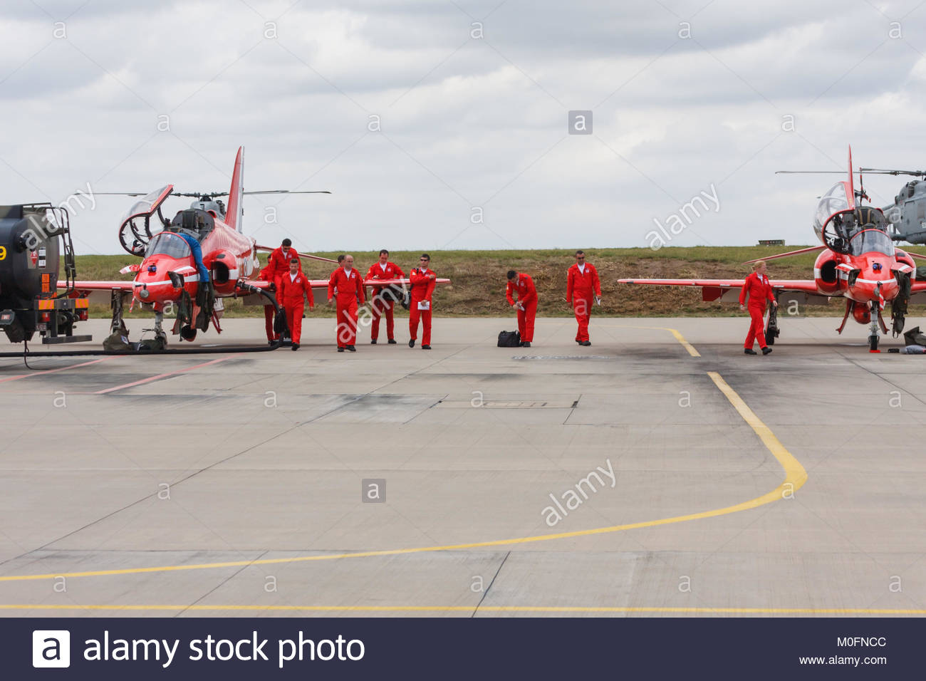 Military Jet Cockpit Display High Resolution Stock Photography and ...