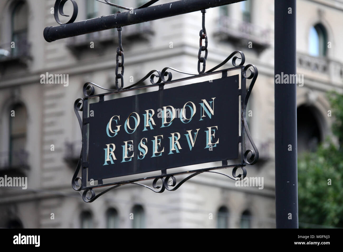 Victorian Era Colonial Heritage High Resolution Stock Photography and ...