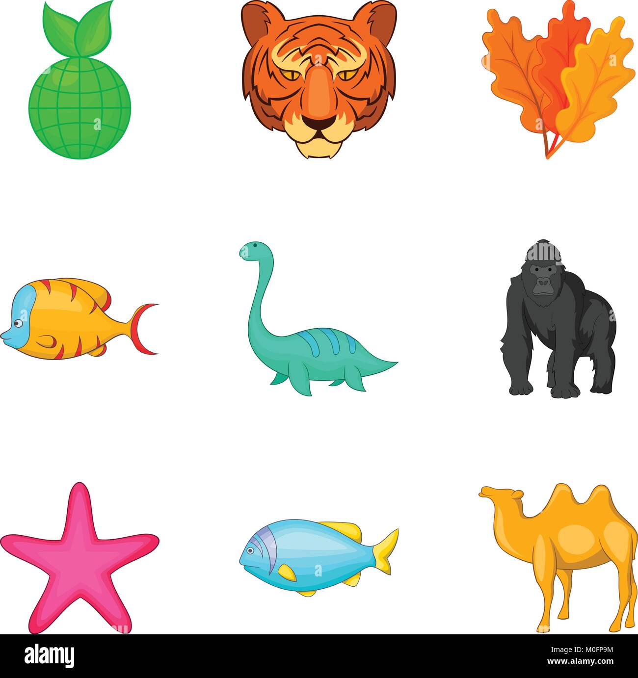 Australian tiger beetle hi-res stock photography and images - Alamy