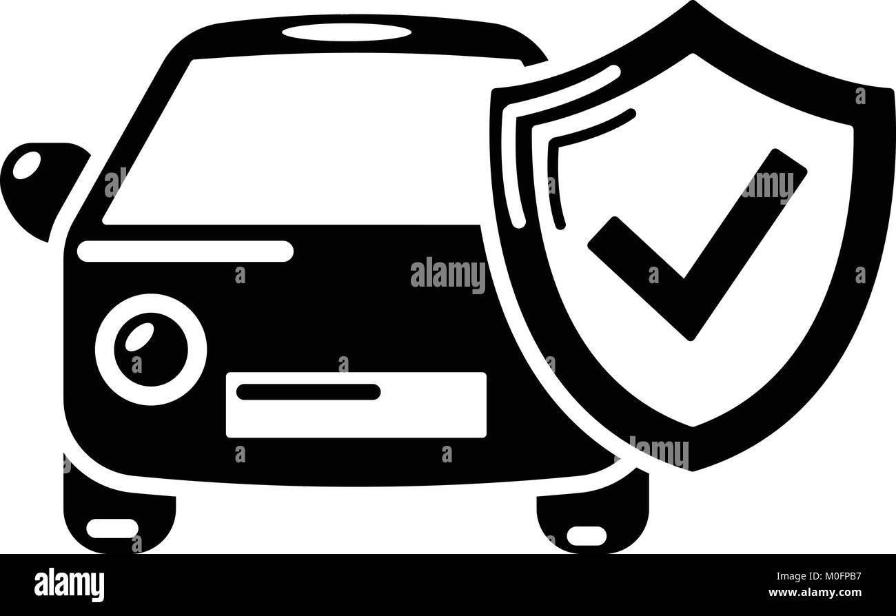 Rental property insurance application Stock Vector Images - Alamy