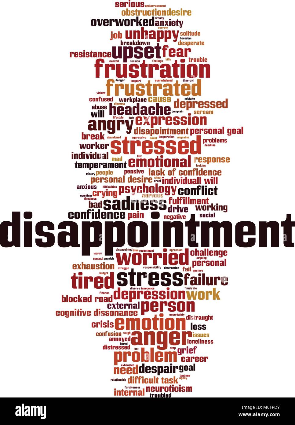 Individual task vector vectors hi-res stock photography and images - Alamy