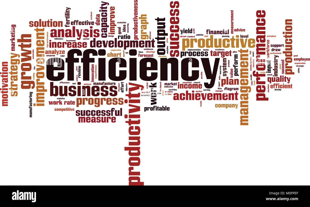 Ratio analysis word Stock Vector Images - Alamy