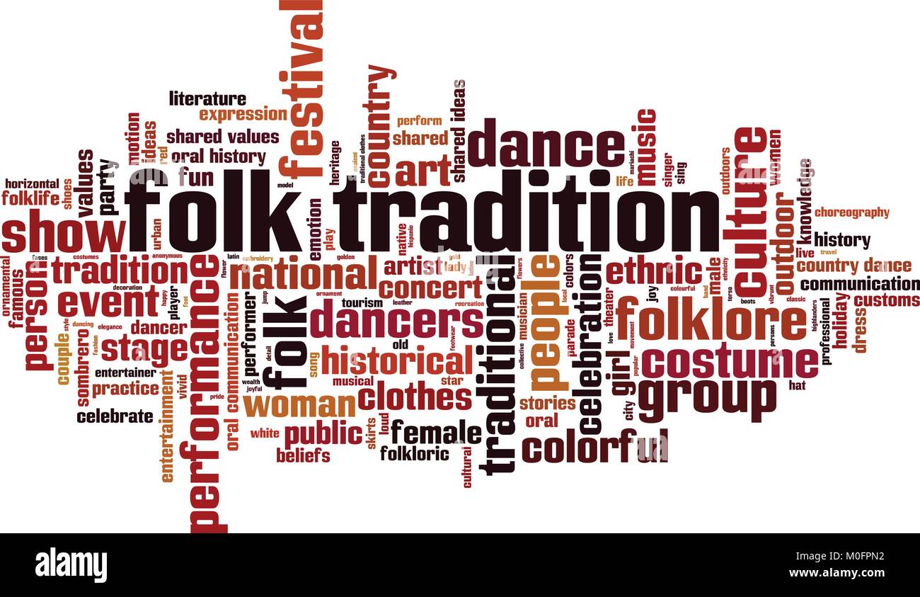 Oral tradition hi-res stock photography and images - Alamy