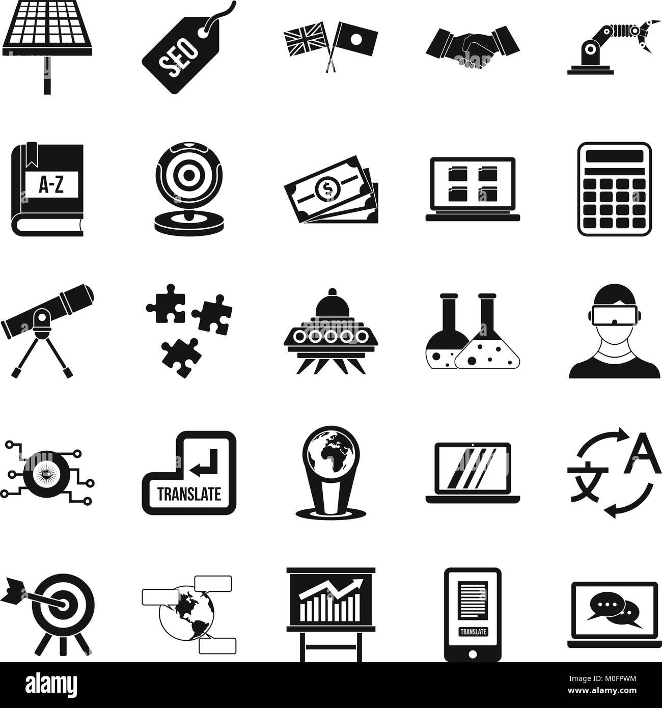 College teaching evaluation Stock Vector Images - Alamy