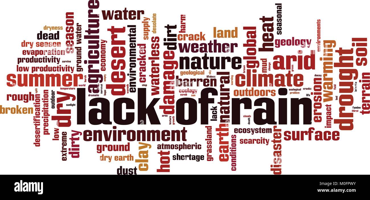 Grassland productivity Stock Vector Images - Alamy