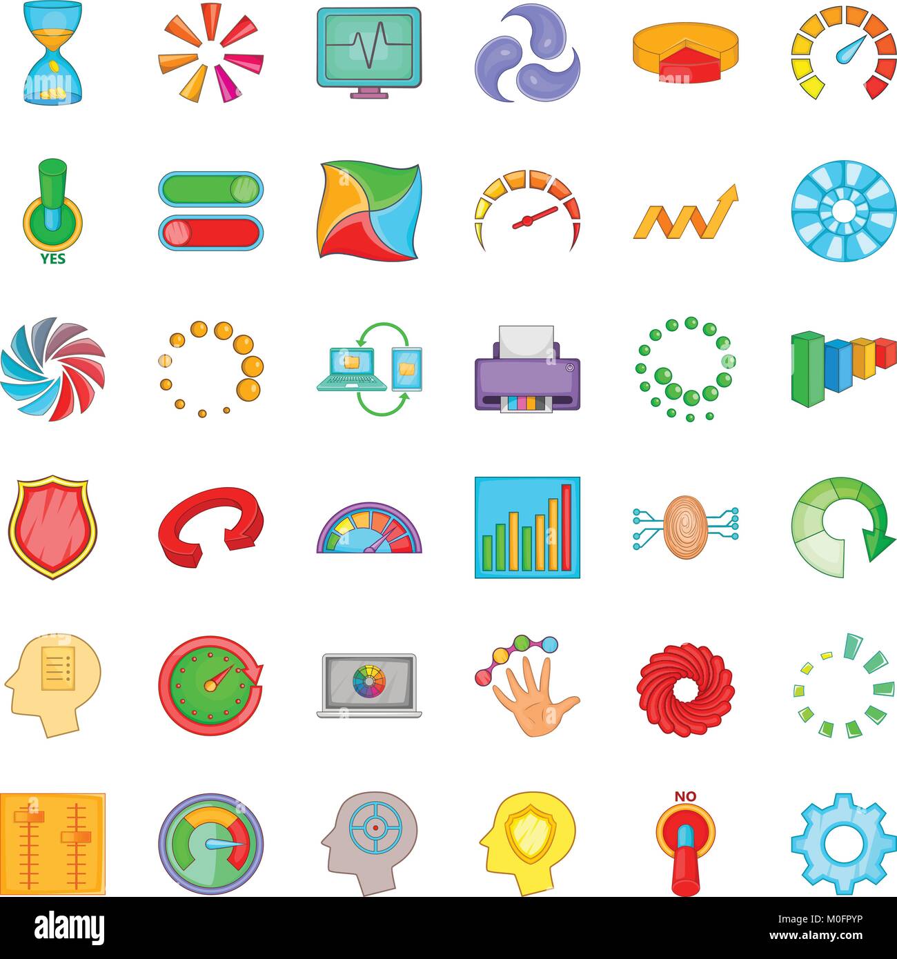 Downloading complete hi-res stock photography and images - Alamy