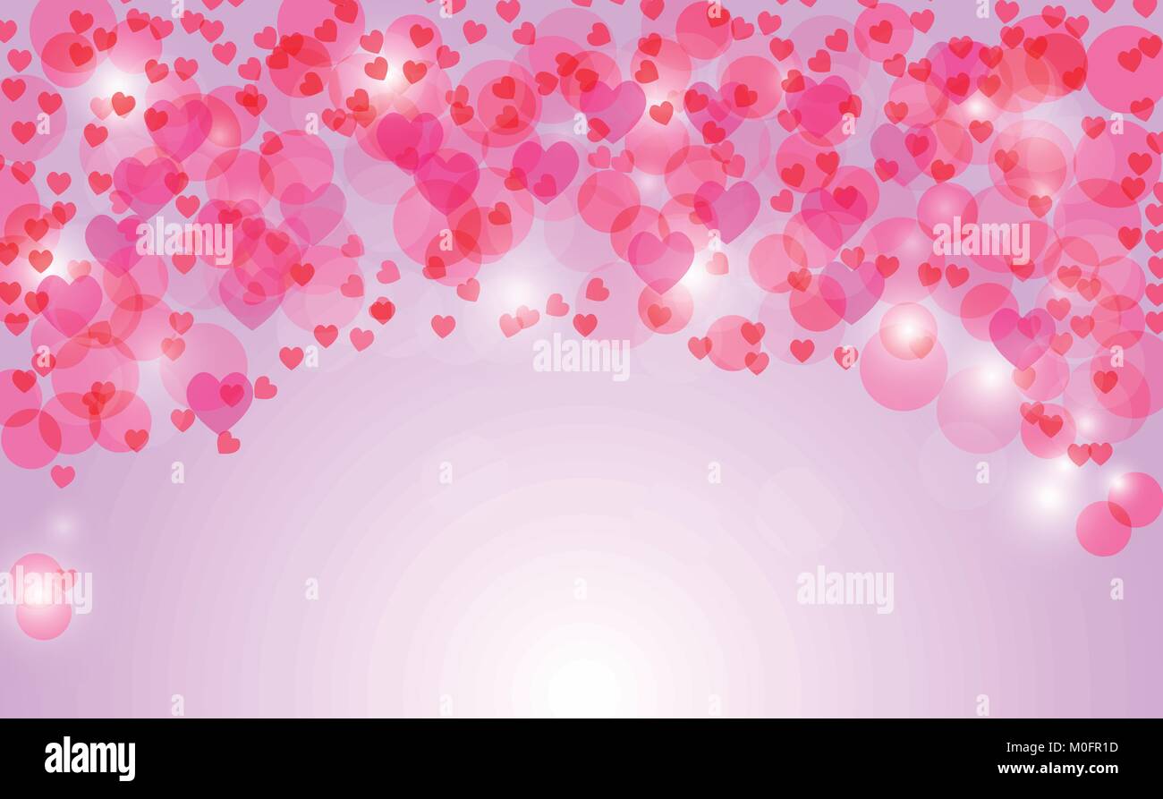 Festive feelings Stock Vector Images - Alamy