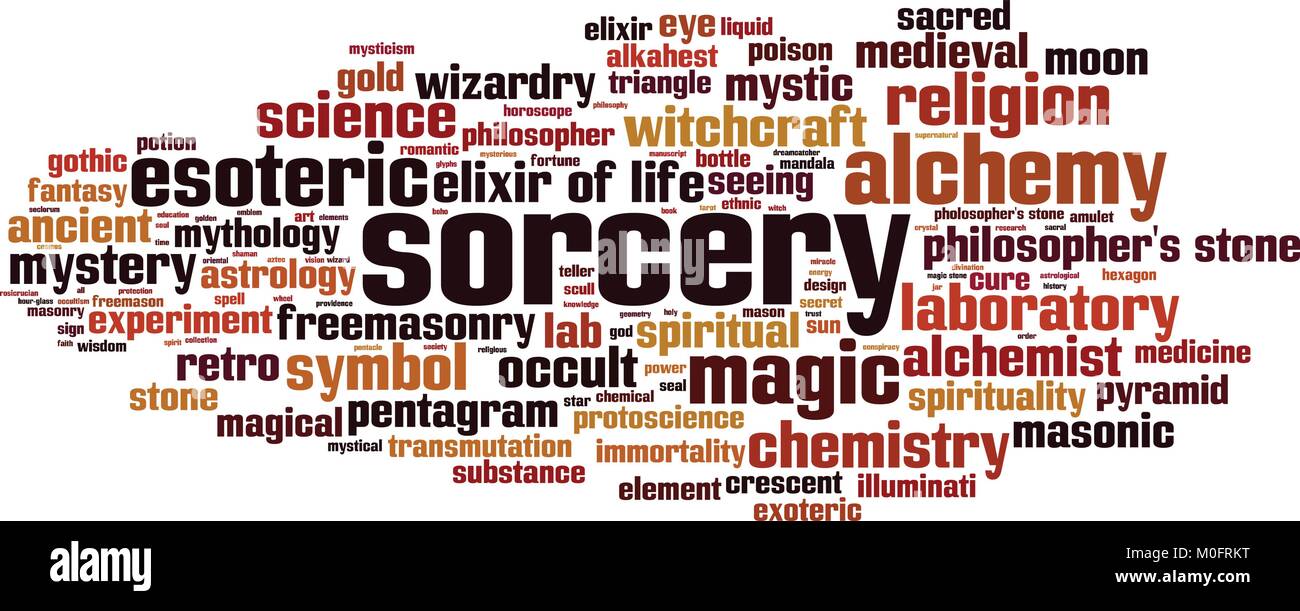 Masonic stone Stock Vector Images - Alamy