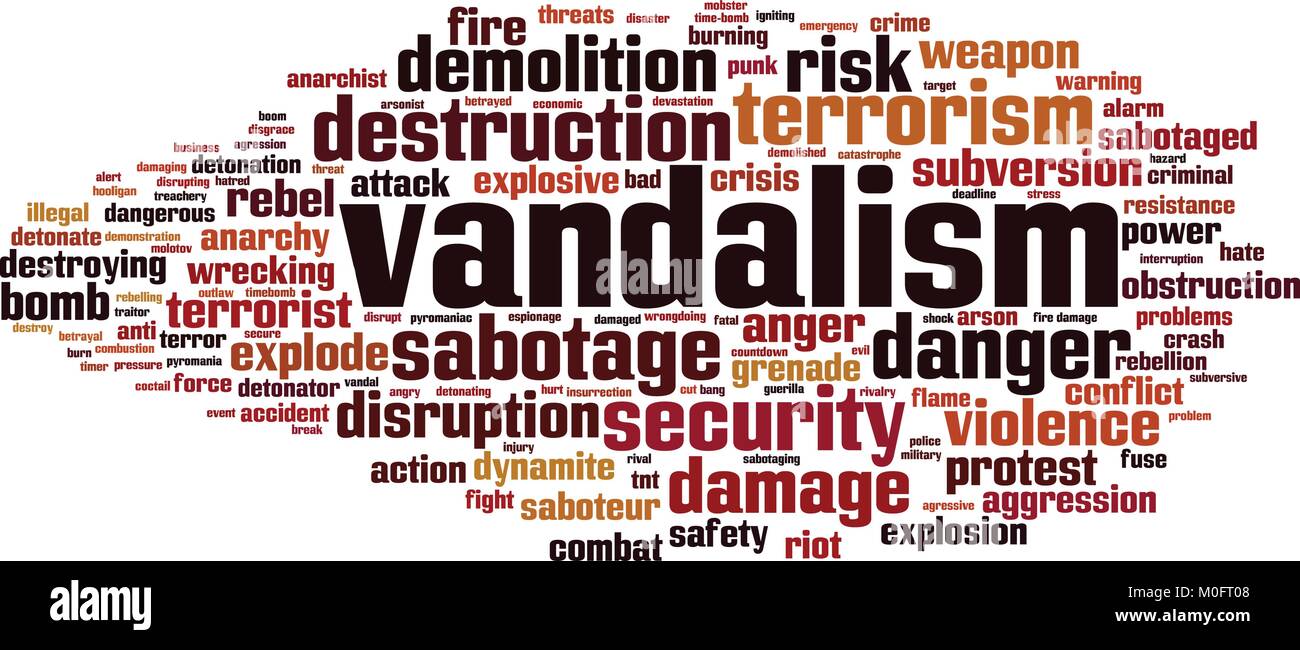 Obstruction vector vectors hi-res stock photography and images - Alamy