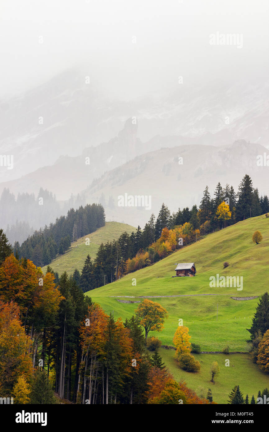 Simple simple life simple life with mountains and mountains hi-res ...
