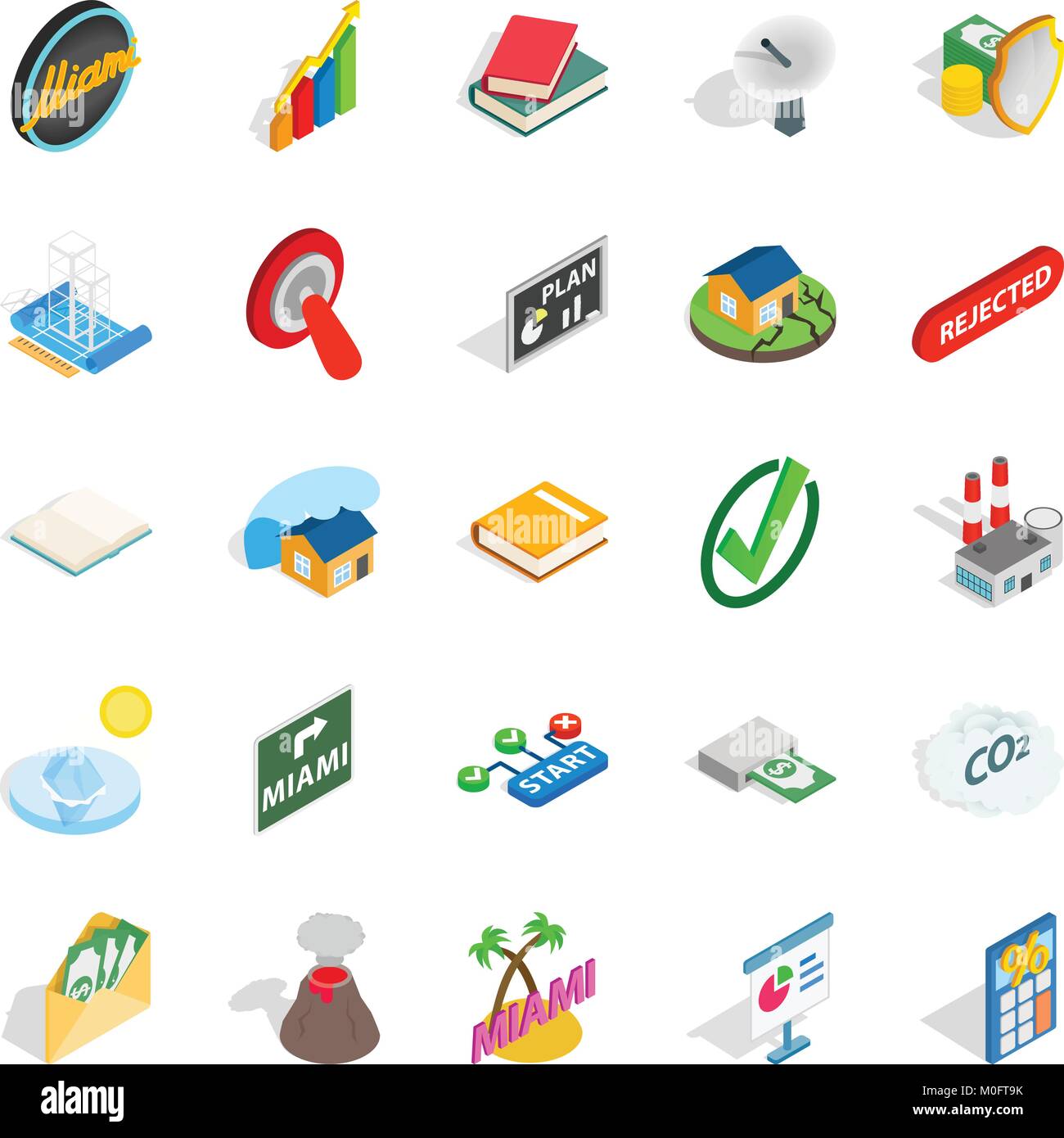 Signifier Stock Vector Images - Alamy