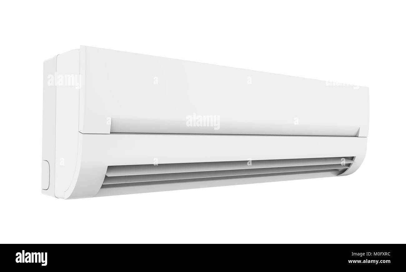 Split wall Black and White Stock Photos & Images - Alamy