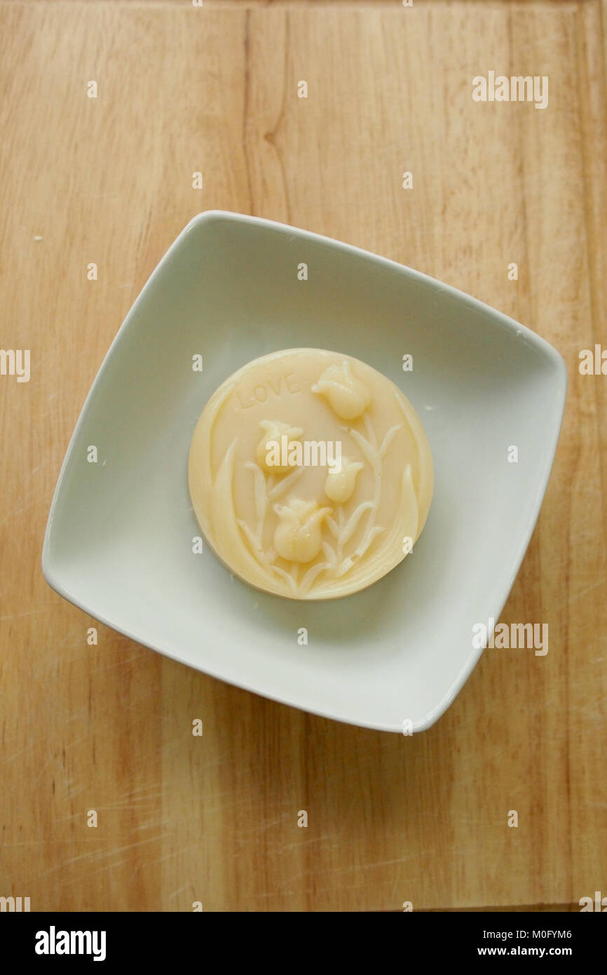 Moisture and cold hi-res stock photography and images - Alamy