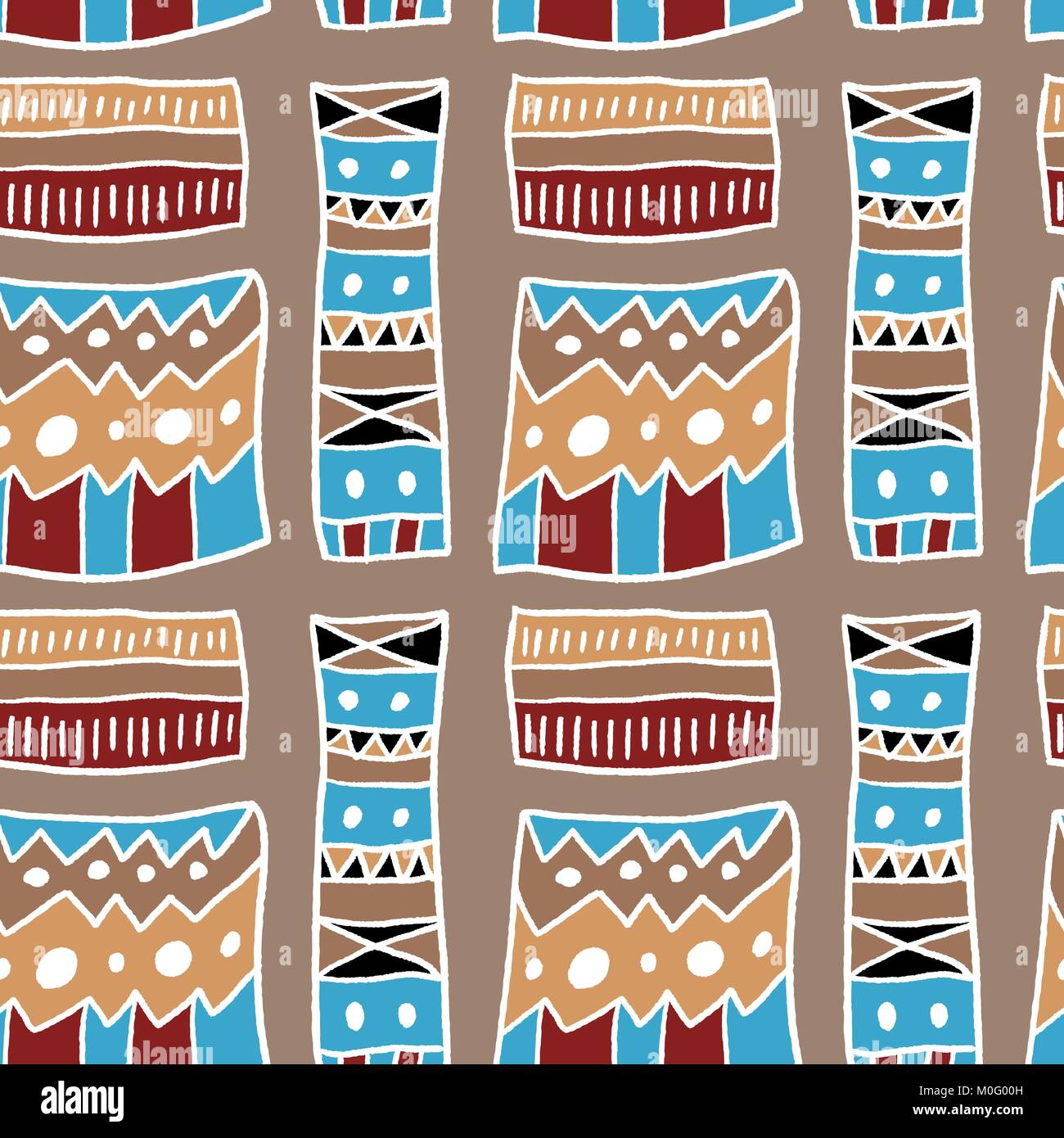 Aboriginal folklore Stock Vector Images - Alamy