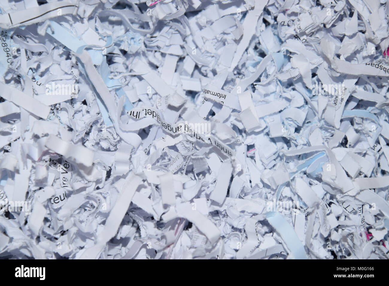 Paper cuts hi-res stock photography and images - Alamy