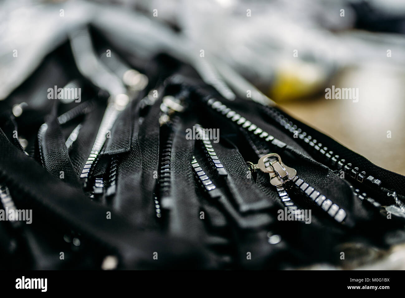 Garment accessory hi-res stock photography and images - Alamy