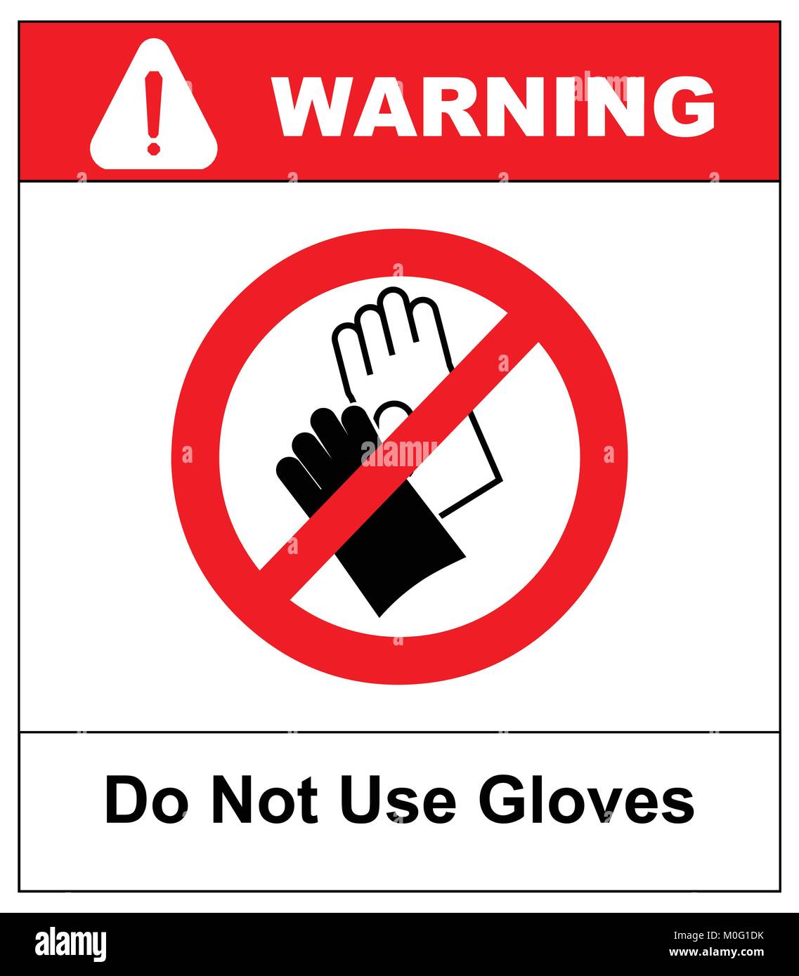 Hse sign Stock Vector Images - Alamy