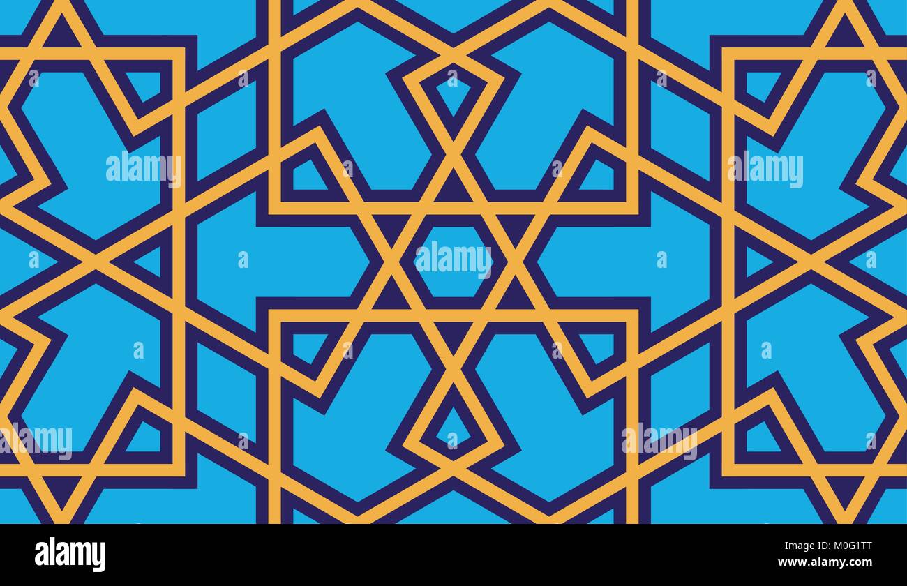 decorative design for Coptic church (High accuracy Stock Vector Image ...