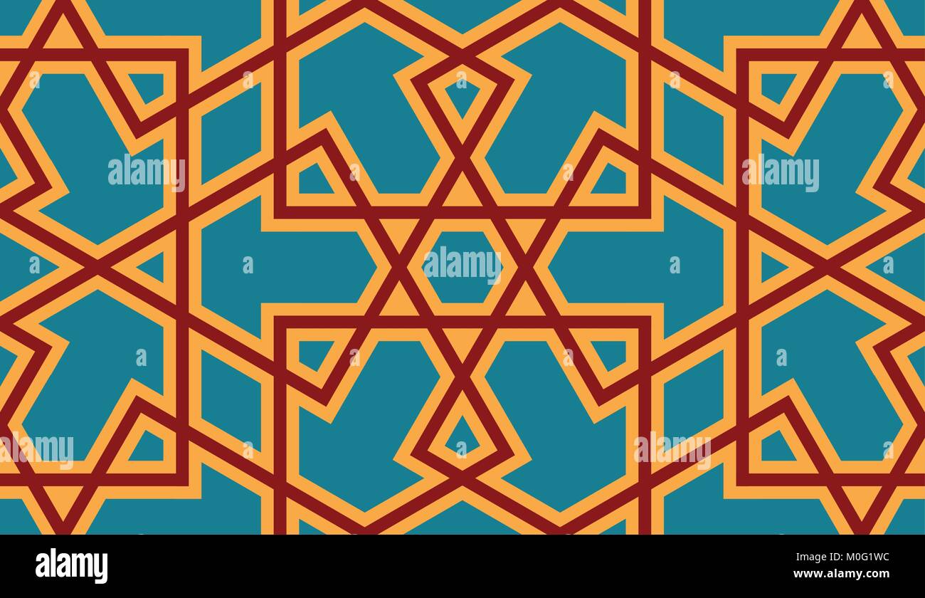 Coptic orthodox church Stock Vector Images - Alamy