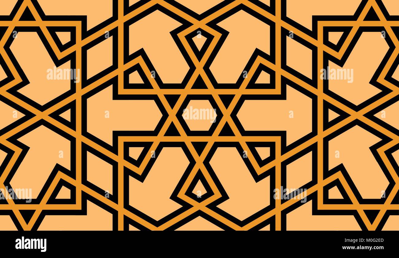 Coptic orthodox church Stock Vector Images - Alamy