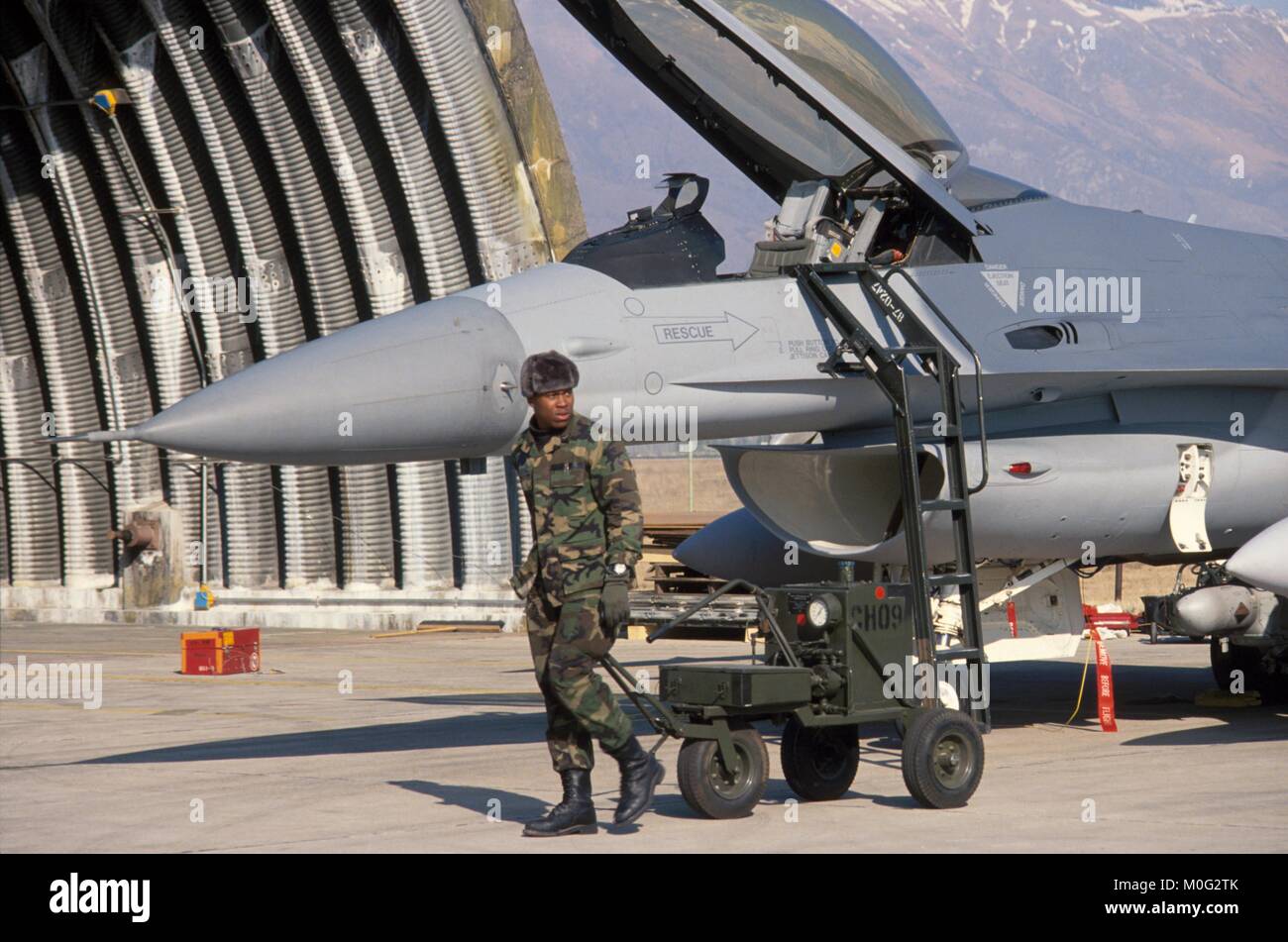 Base aerea di aviano hi-res stock photography and images - Alamy