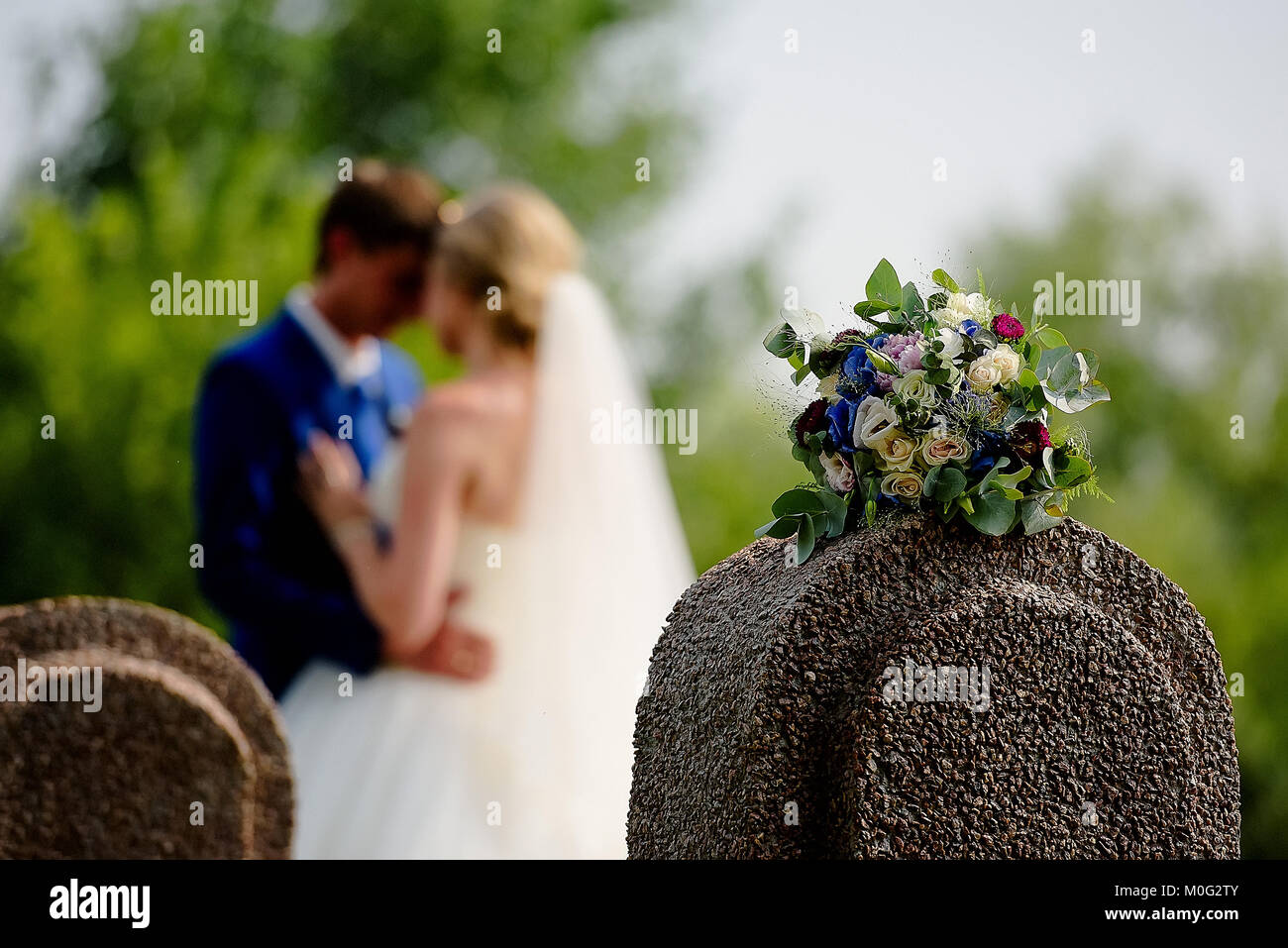 Groom wedding dance image hi-res stock photography and images - Alamy