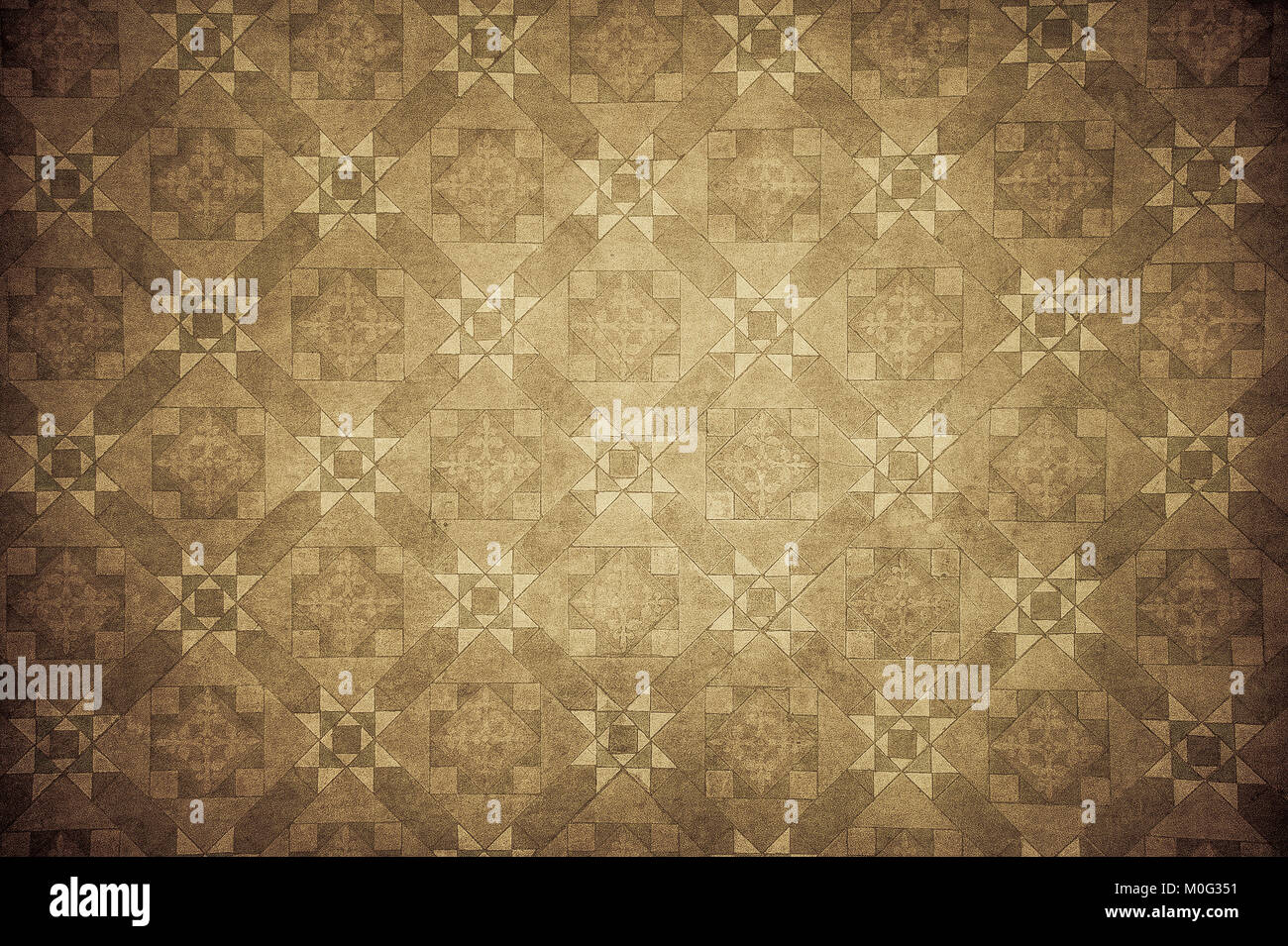 Azulejos pattern hi-res stock photography and images - Alamy