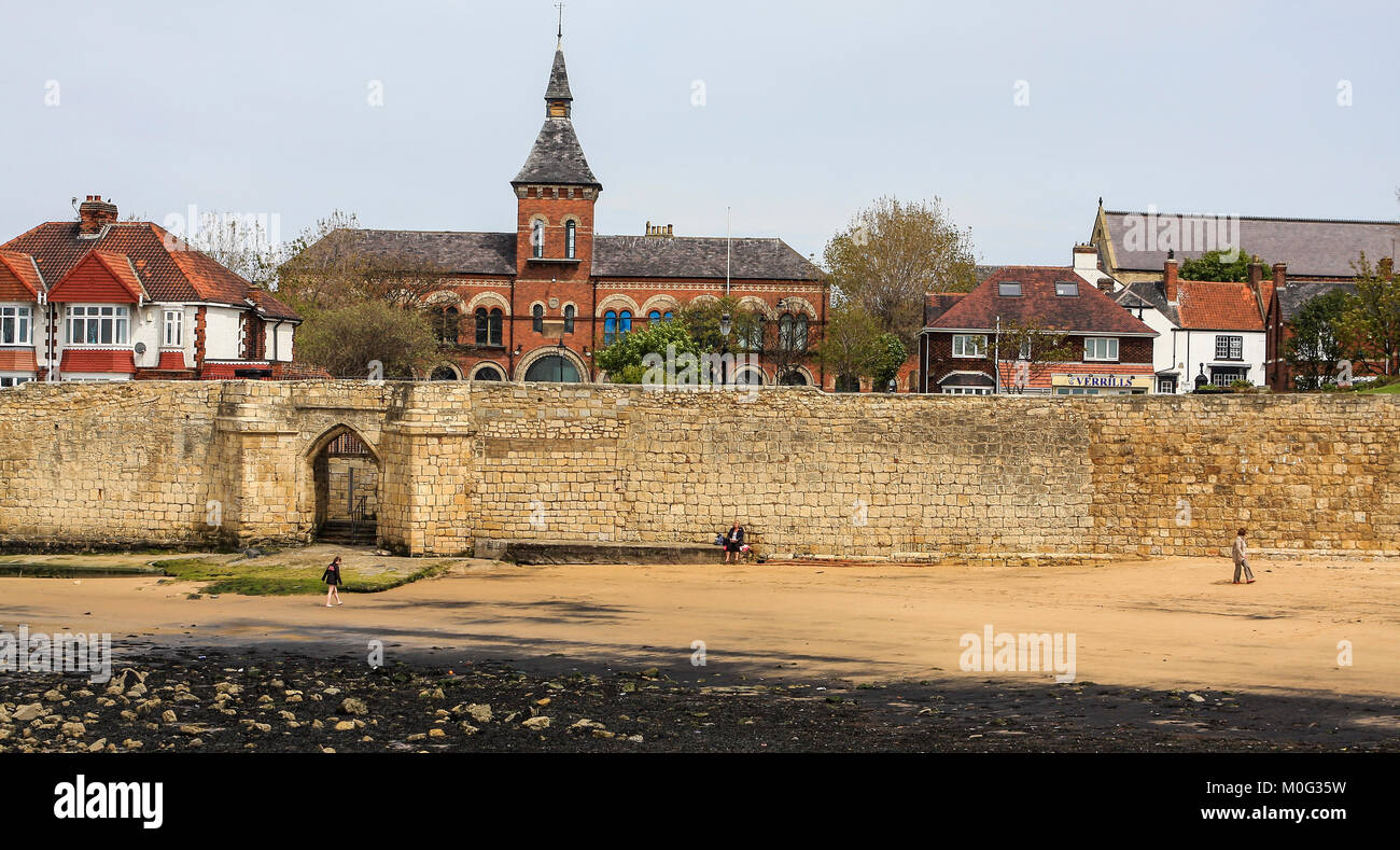 Sandwell uk hi-res stock photography and images - Alamy