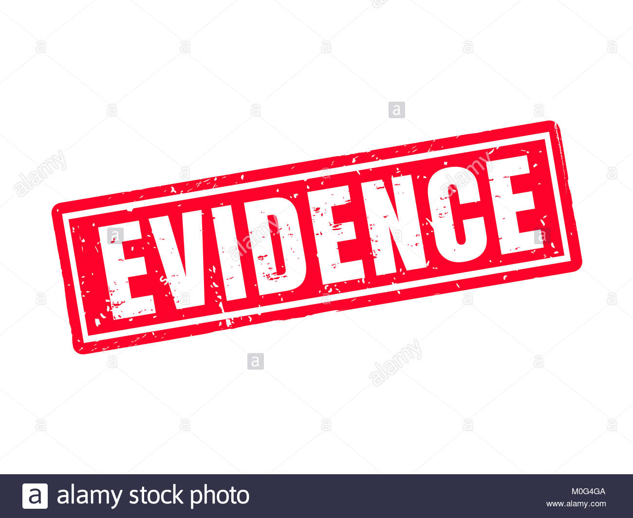 Stamp Evidence Stock Photos & Stamp Evidence Stock Images - Alamy
