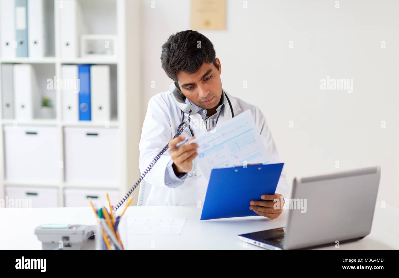 Professional help calling hi-res stock photography and images - Alamy