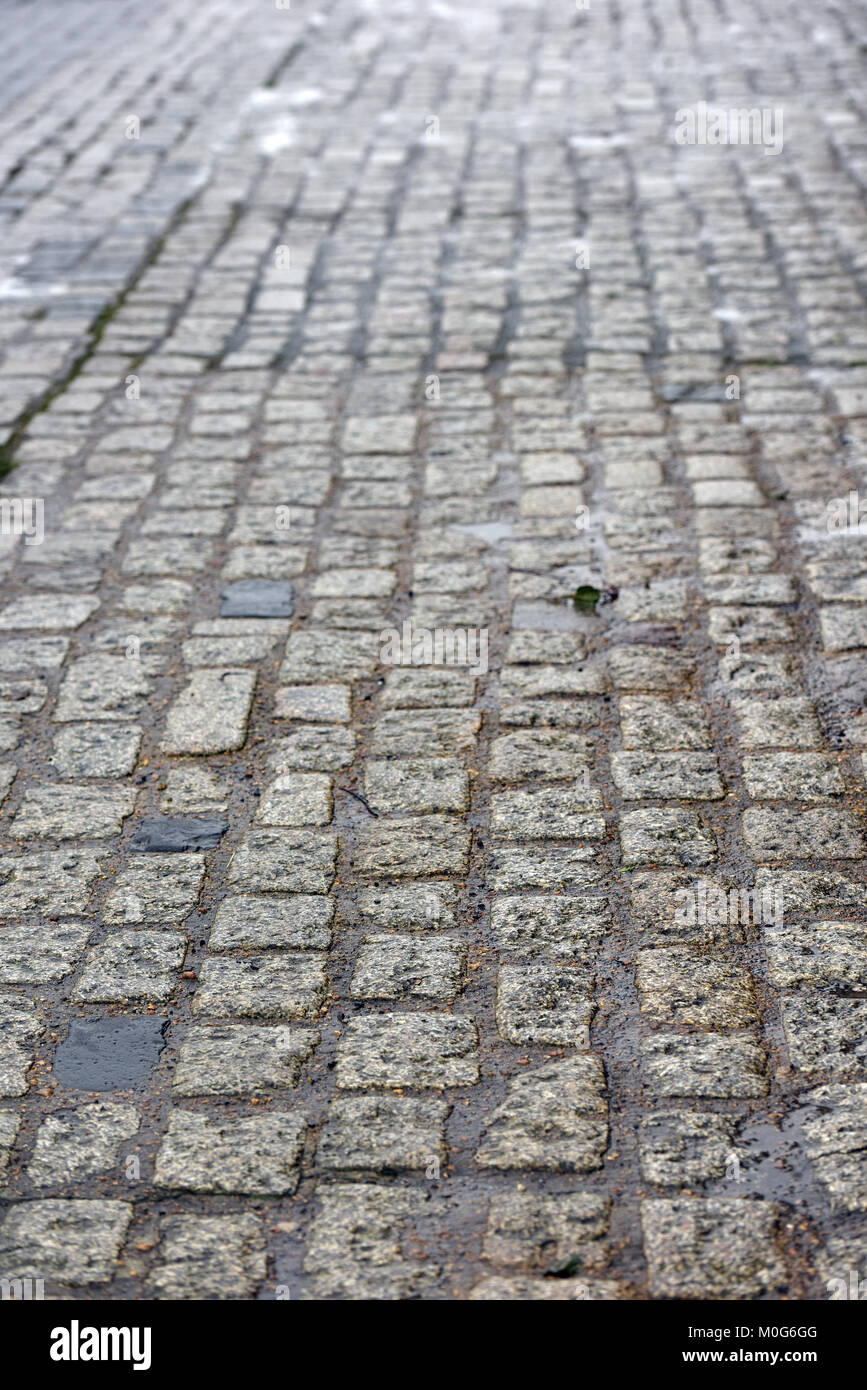 Surfacing of roads High Resolution Stock Photography and Images - Alamy