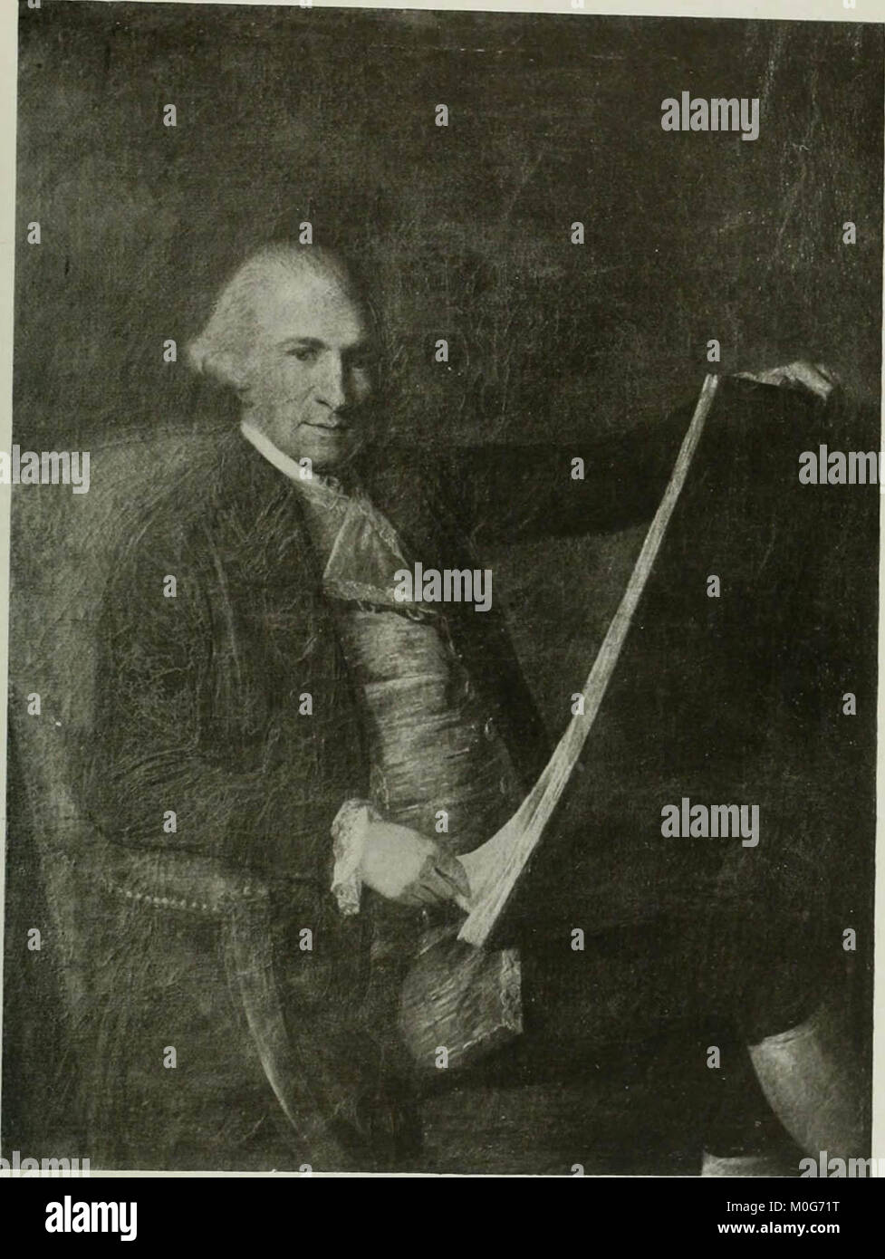 "Robert Adam & his brothers : their lives, work & influence on English ...