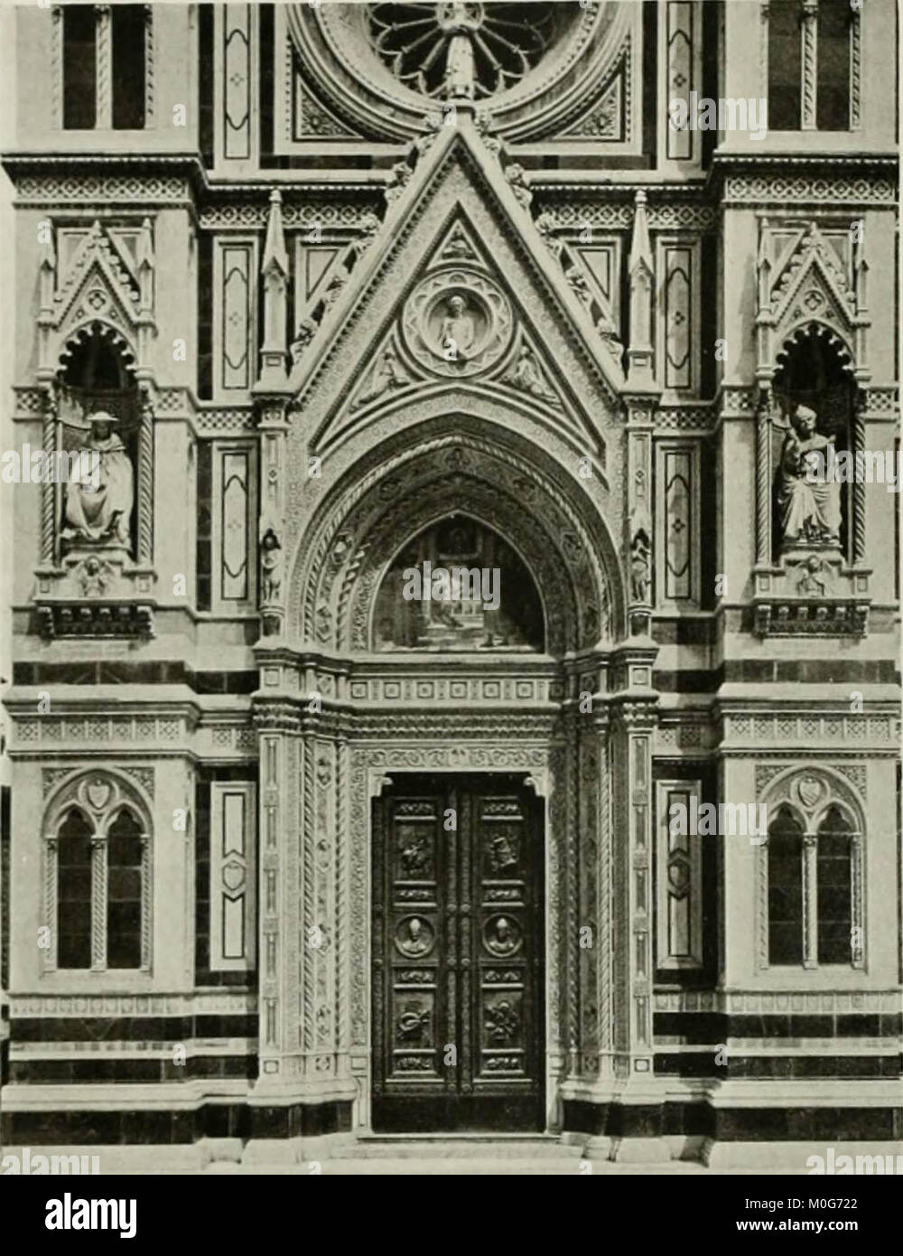 "Robert Adam & his brothers : their lives, work & influence on English ...