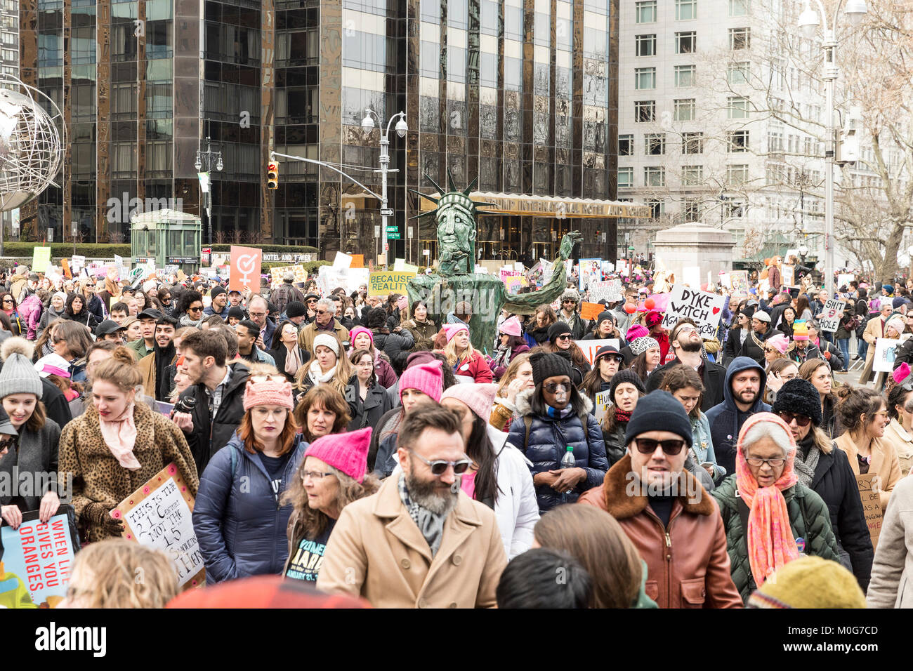 120000 hi-res stock photography and images - Alamy