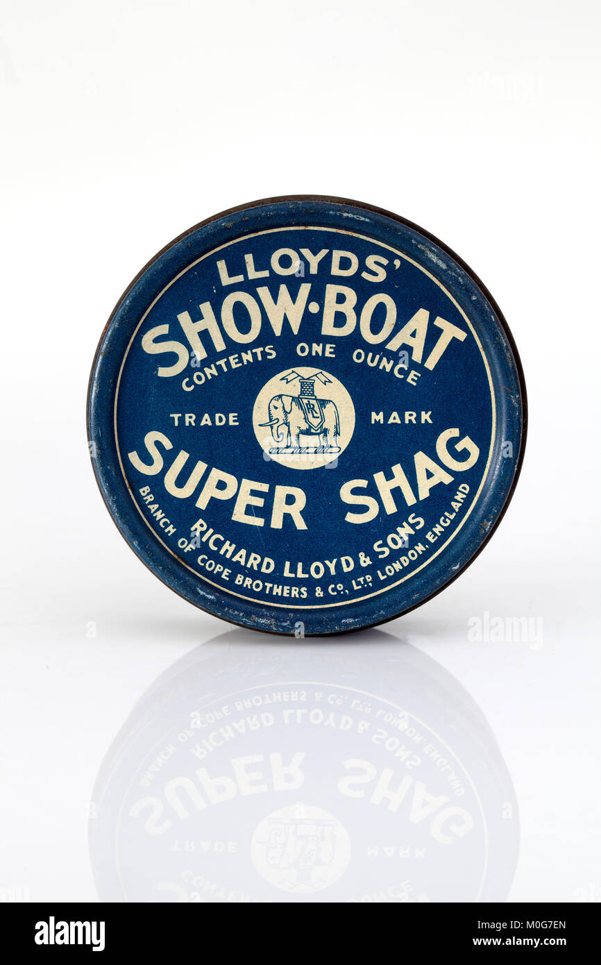 Super shag hi-res stock photography and images - Alamy