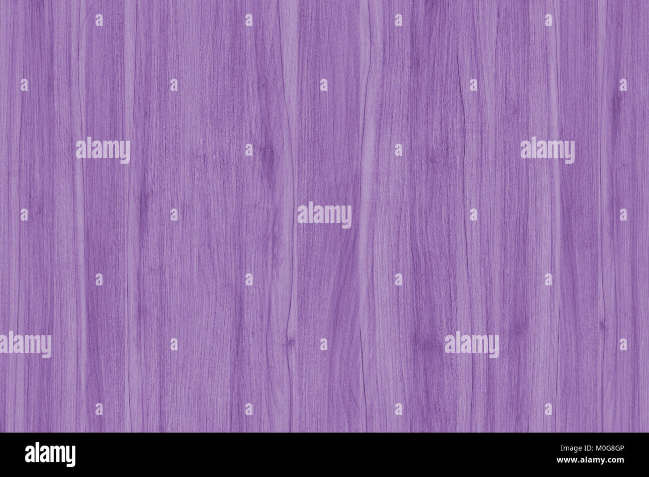 Ultra Violet Wooden background, Texture of Purple color paint plank ...