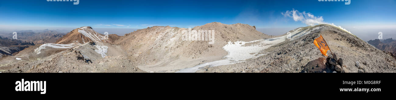 Iran pakistan border hi-res stock photography and images - Alamy