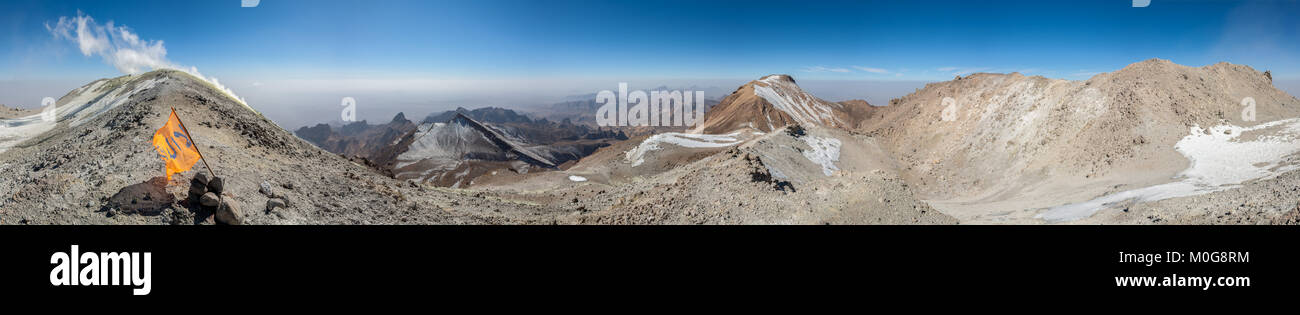 Iran pakistan border hi-res stock photography and images - Alamy