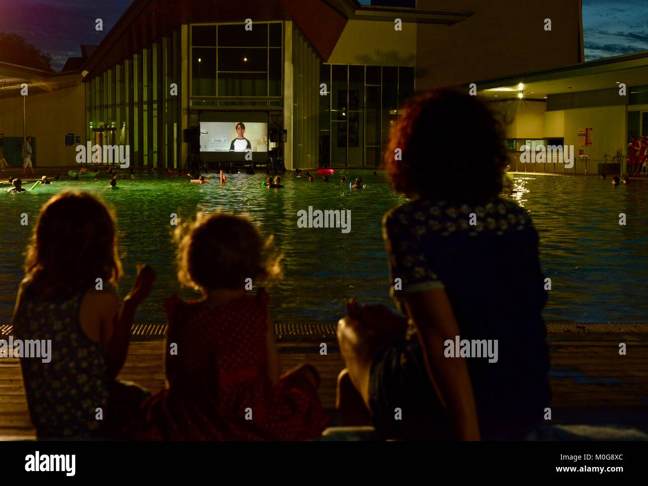 Wimpy Kid Film High Resolution Stock Photography and Images - Alamy