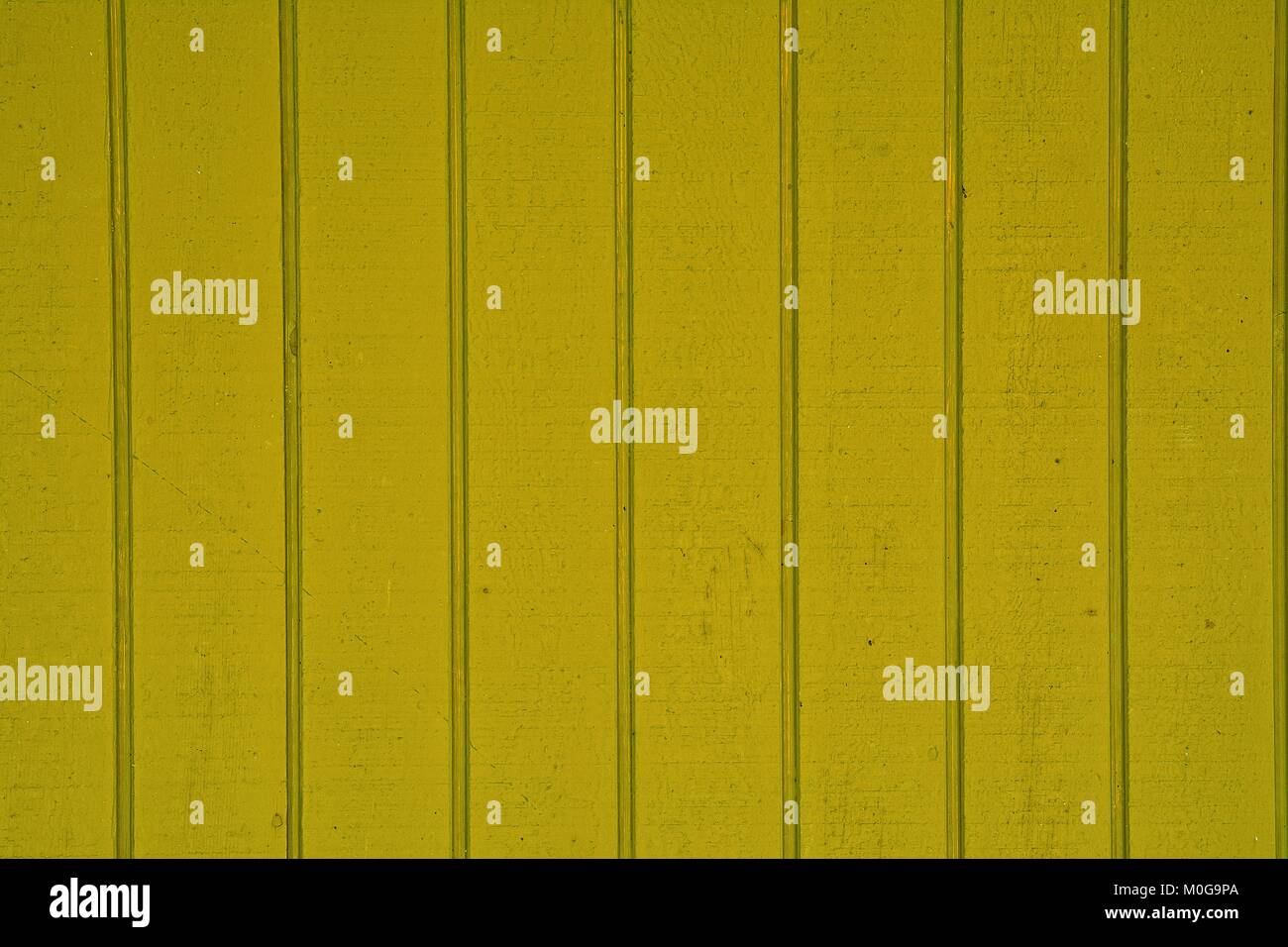 Yellow vertical lines hi-res stock photography and images - Alamy