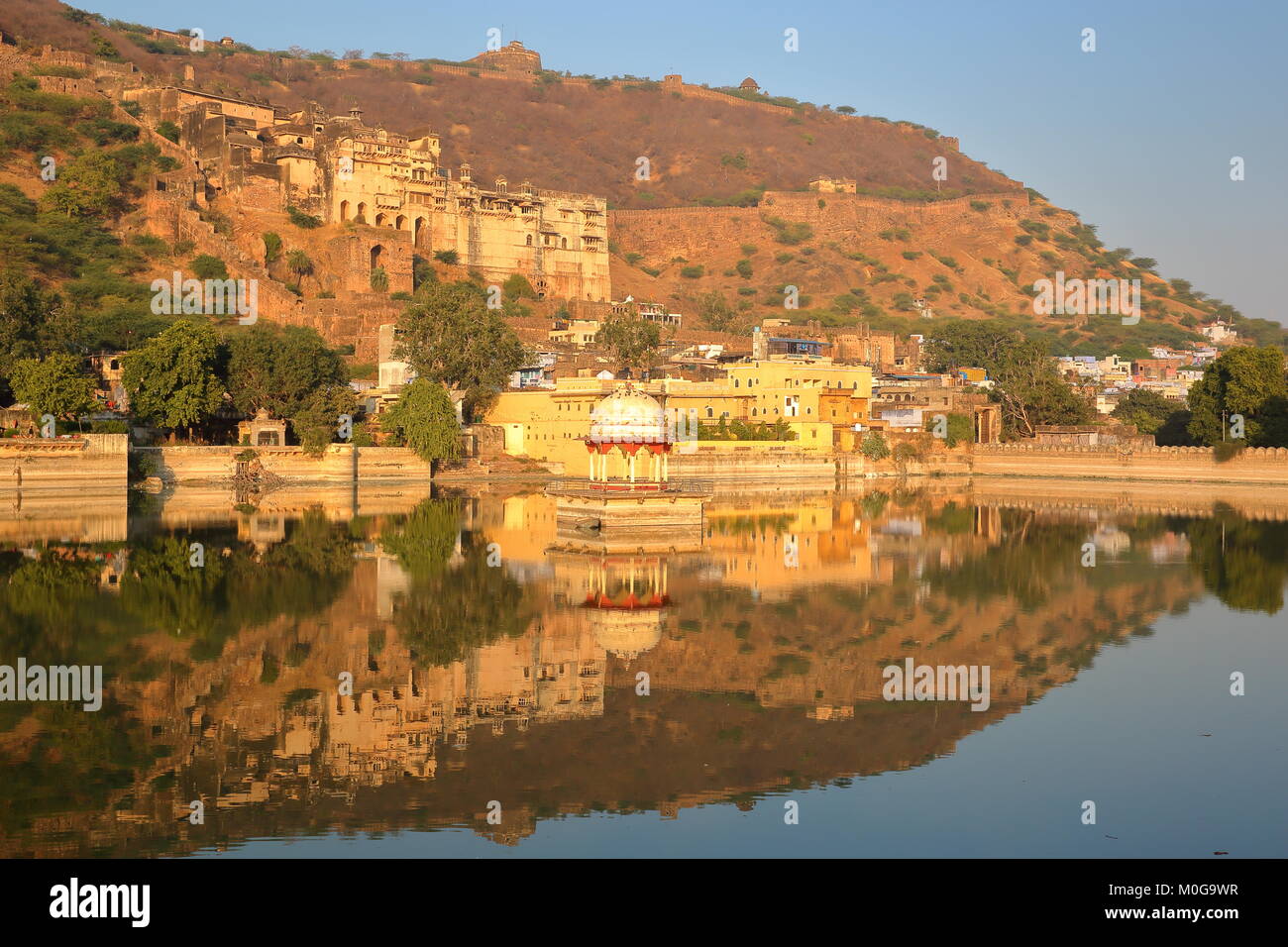 Nawal hi-res stock photography and images - Alamy